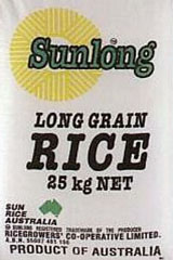 rice.html